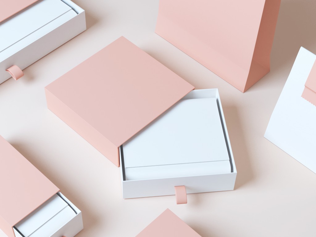 Packaging Design and Marketing: What are the Available Options? | Storm ...